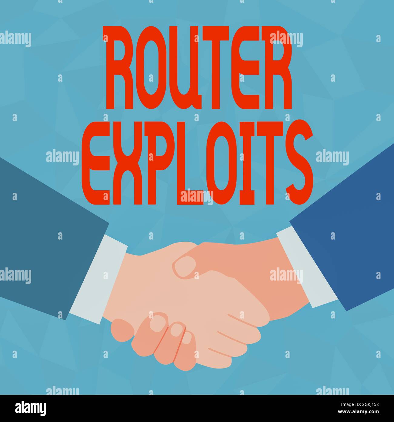 Inspiration Showing Sign Router Exploits Business Approach Takes Advantage Of A Security Flaw