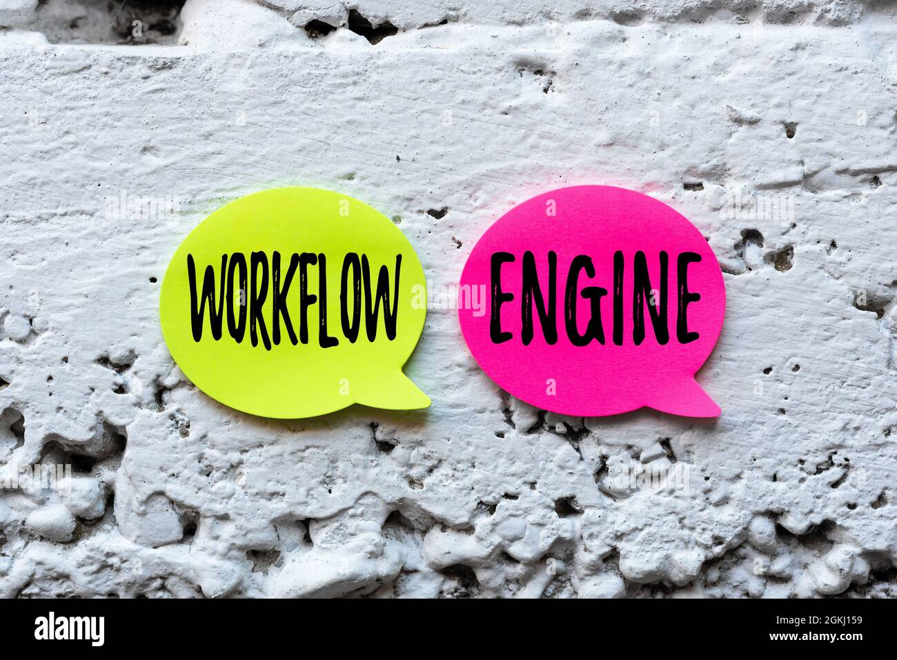 Sign displaying Workflow Engine. Business idea software application ... Sign displaying Workflow Engine. Business idea software application ...