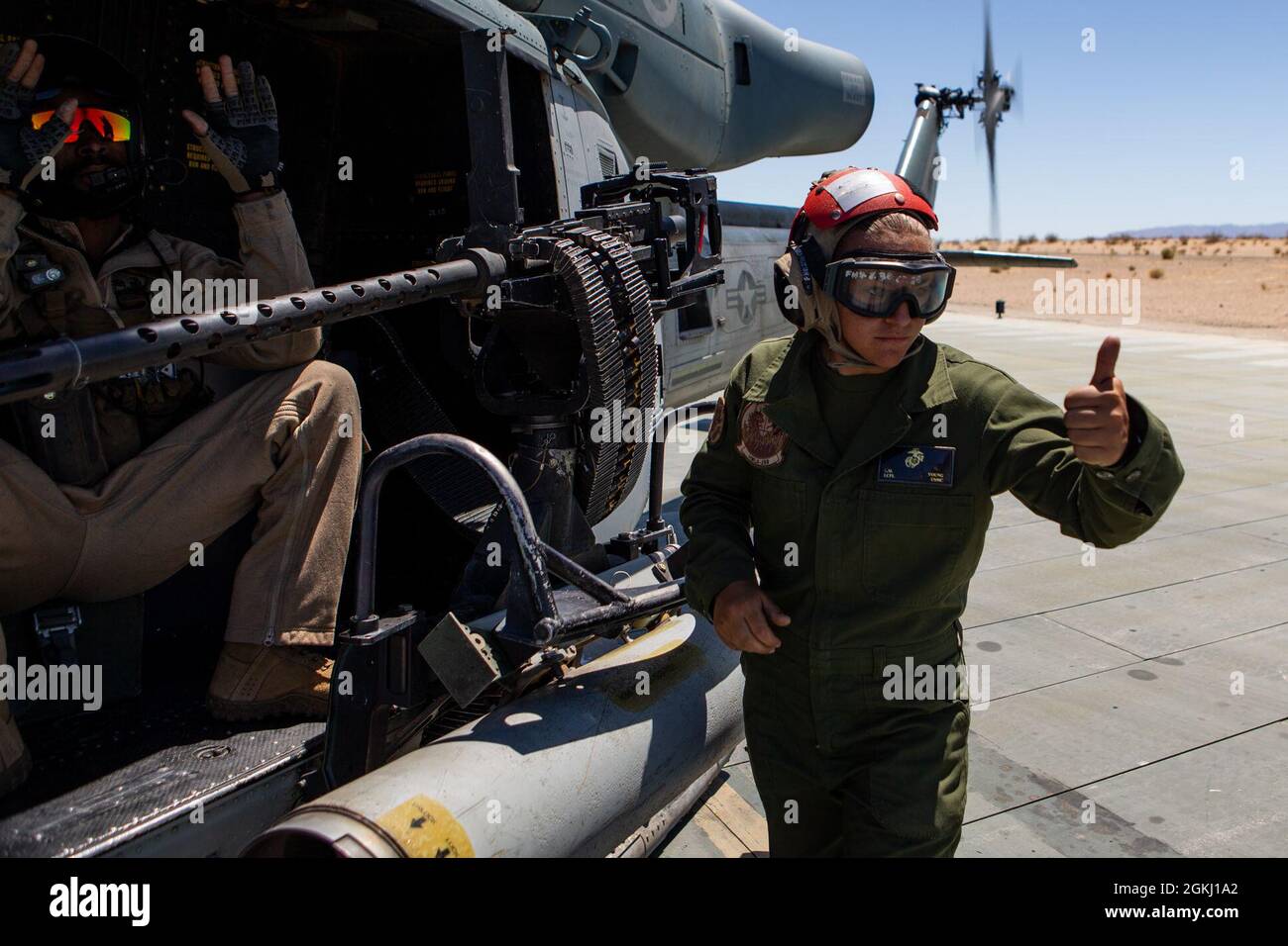 269 signal corps hi-res stock photography and images - Alamy