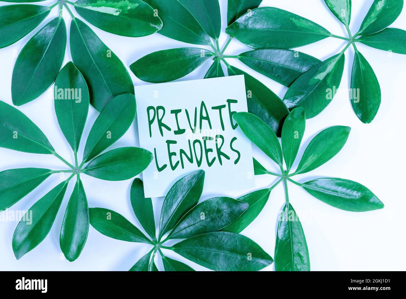 Approve designs hi-res stock photography and images - Alamy