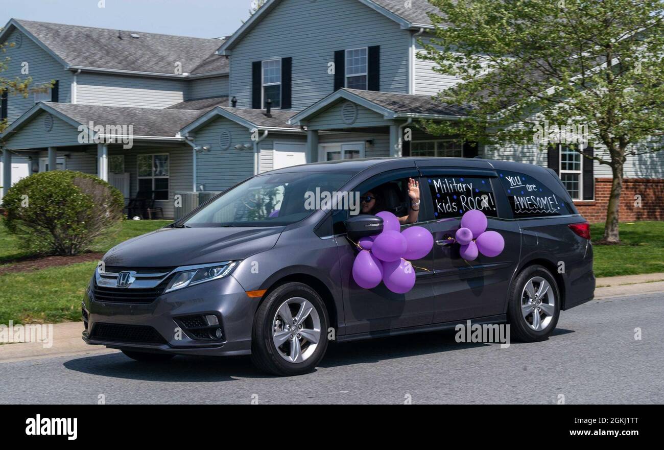 Welch elementary school hi-res stock photography and images - Alamy