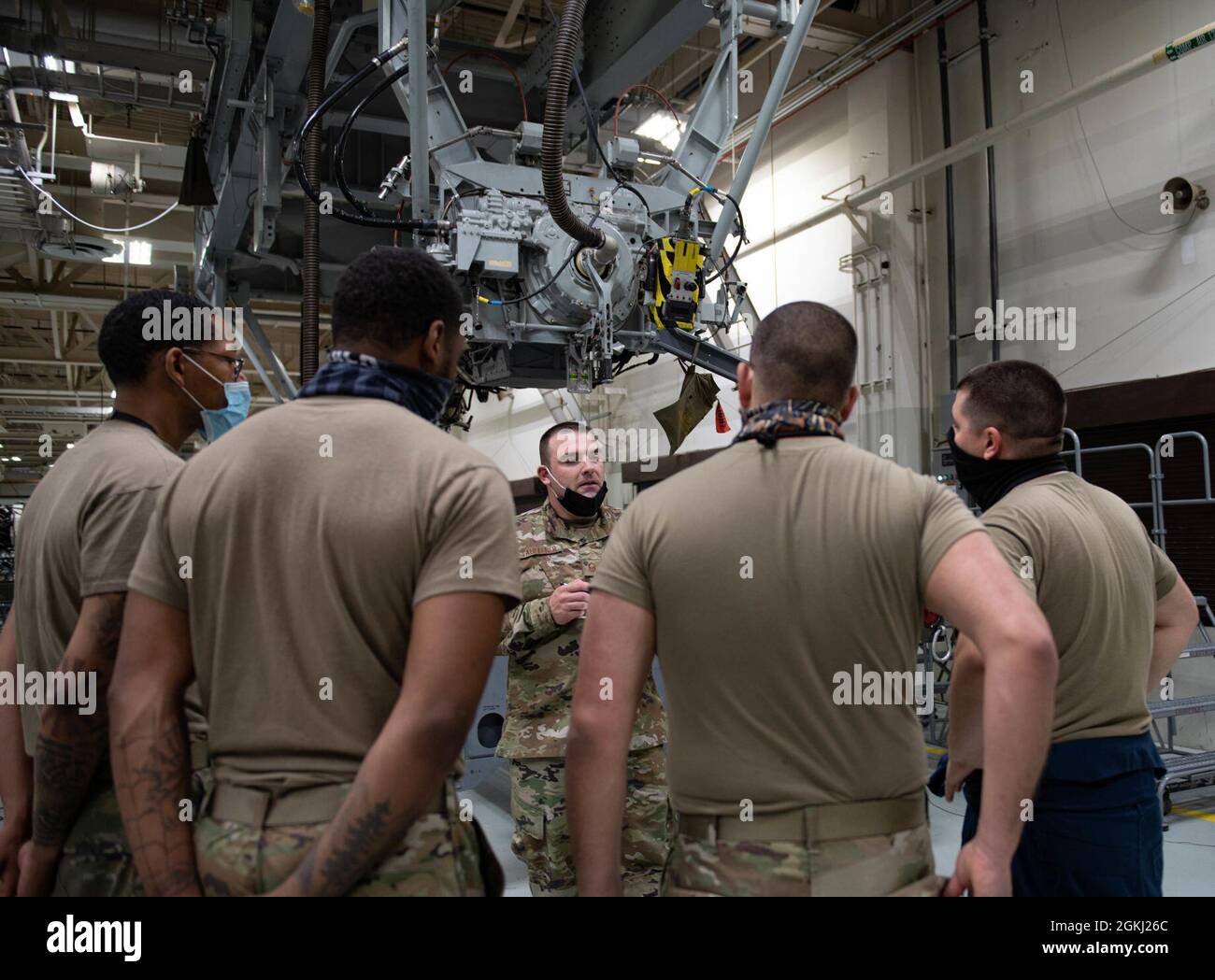 1 509th hi-res stock photography and images - Alamy