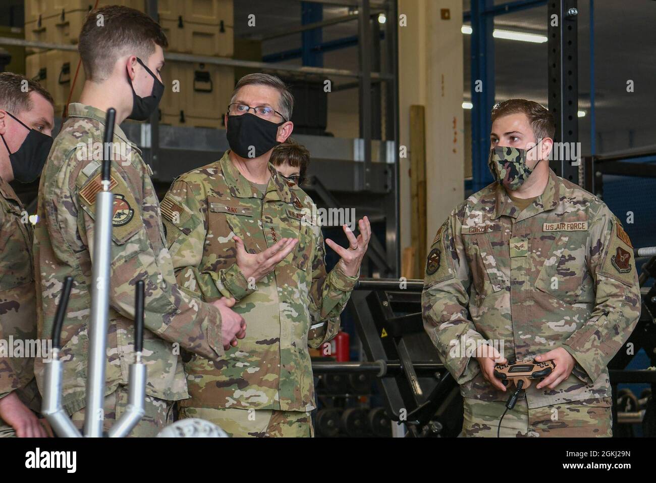 Rendering safe procedures hi-res stock photography and images - Alamy