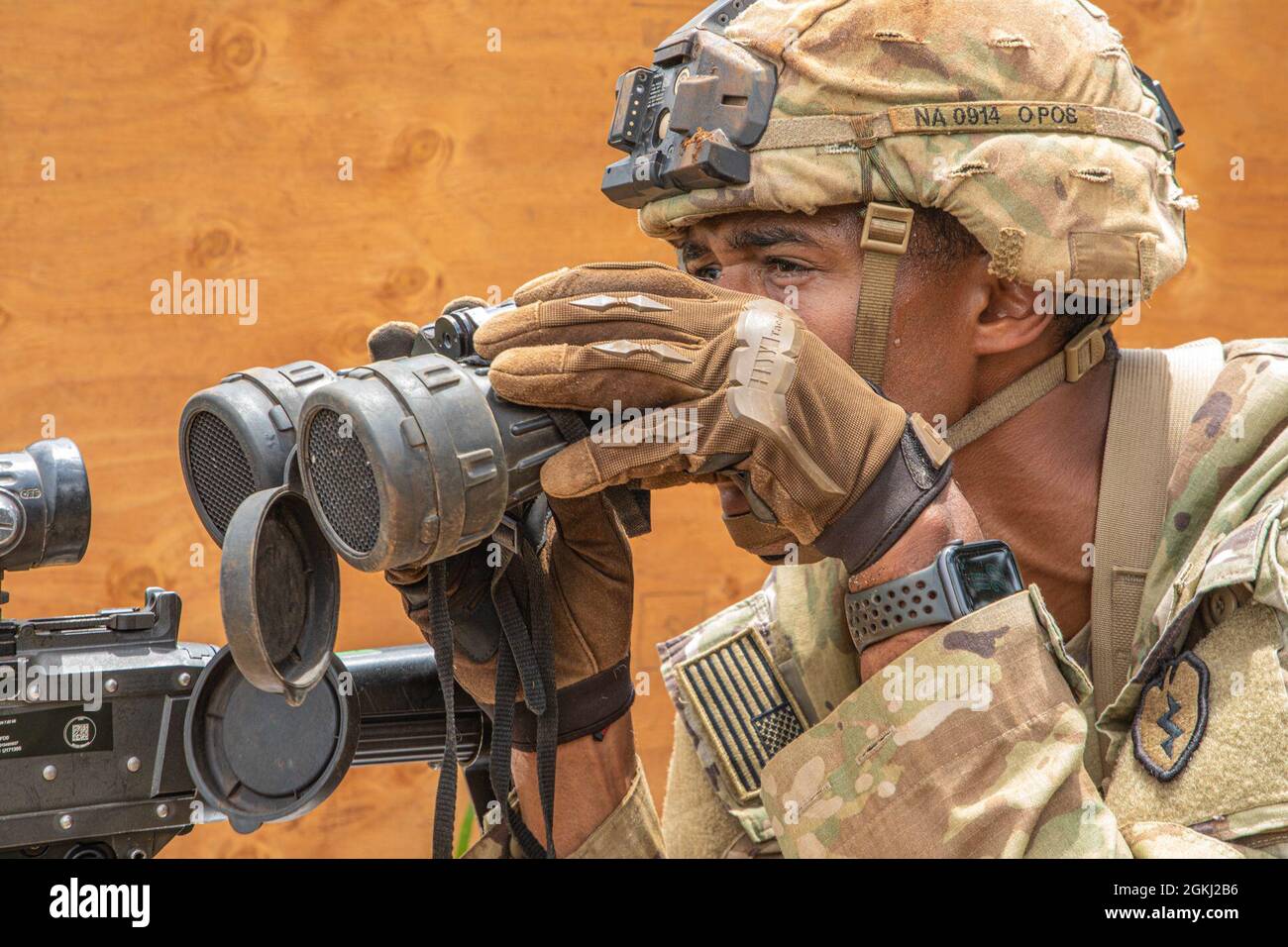Christian nattiel hi-res stock photography and images - Alamy