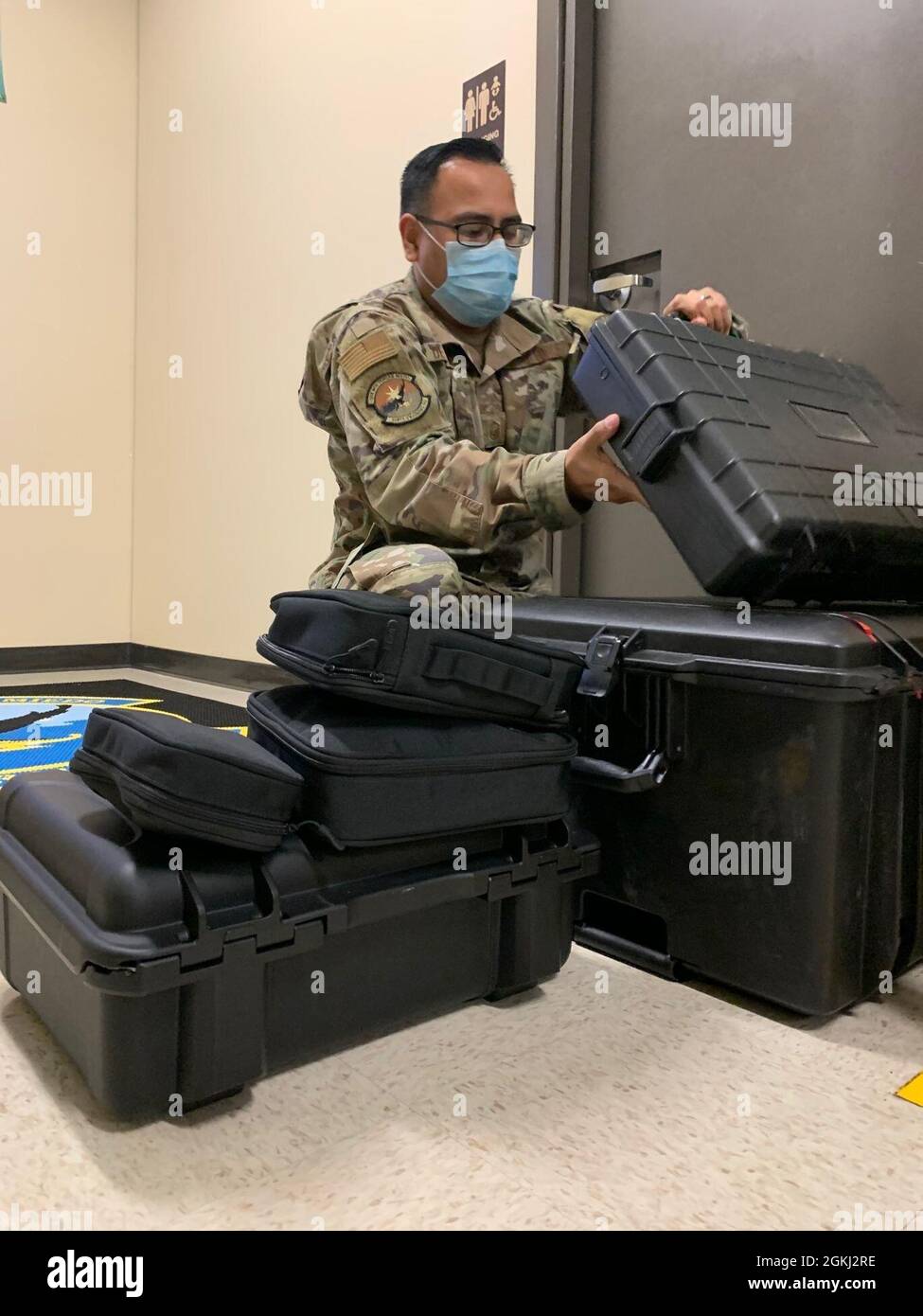 318 trs hi-res stock photography and images - Alamy