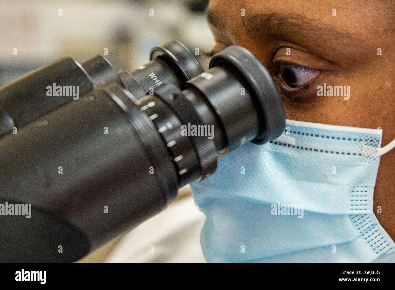 88 medical group hi-res stock photography and images - Alamy