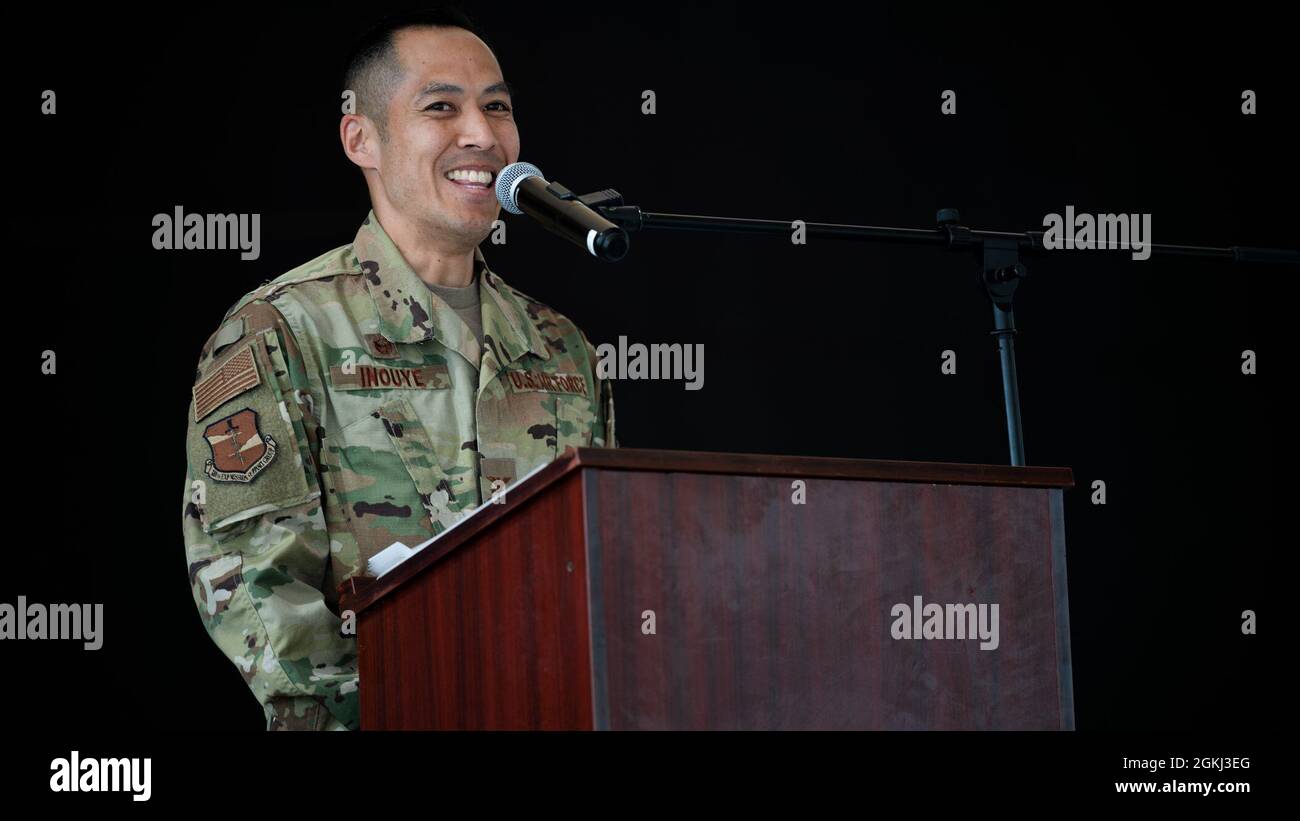 Emsg hi-res stock photography and images - Alamy