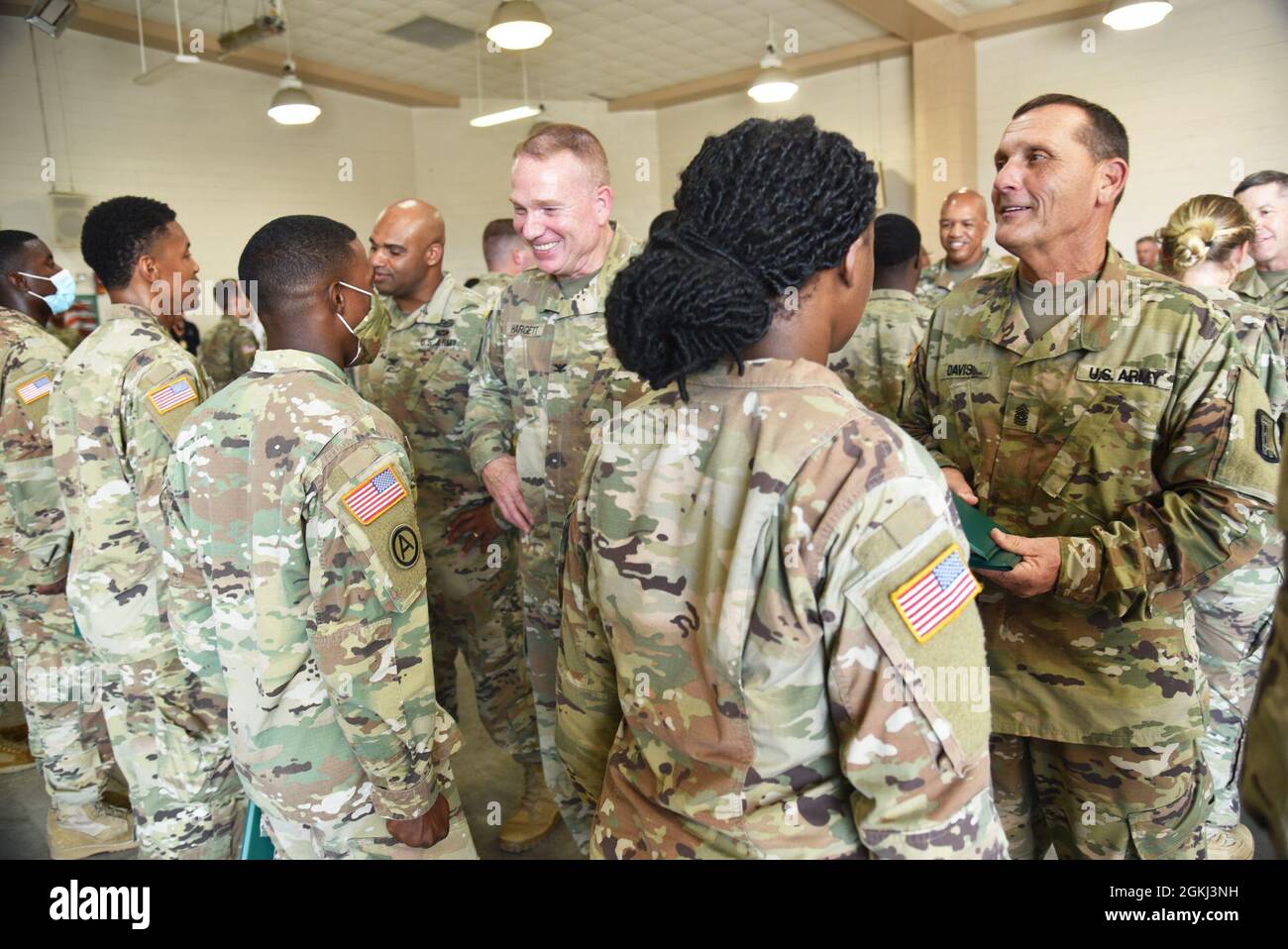 Richard kendrick hi-res stock photography and images - Alamy