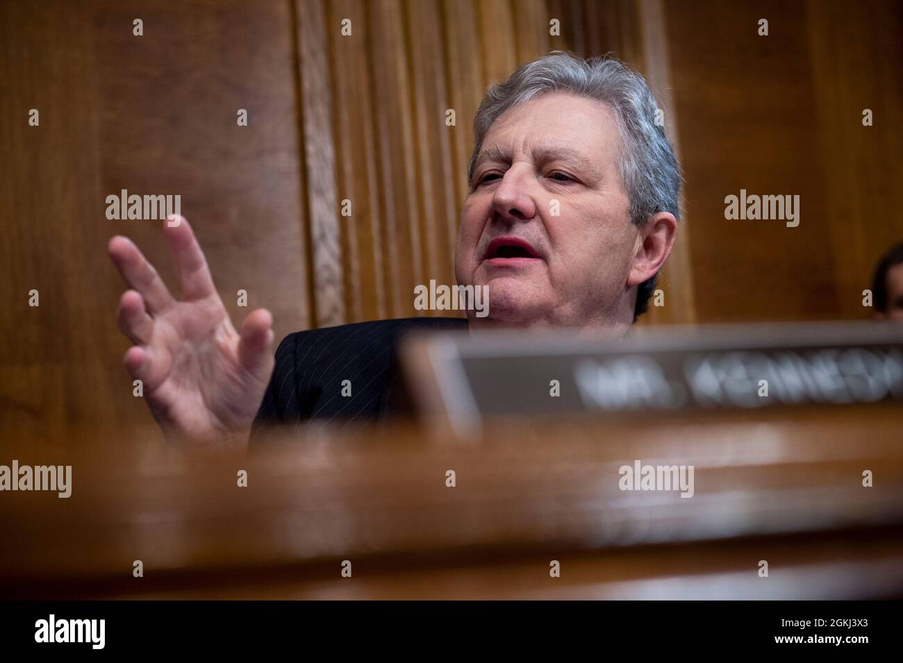 Jennifer sung hi-res stock photography and images - Alamy