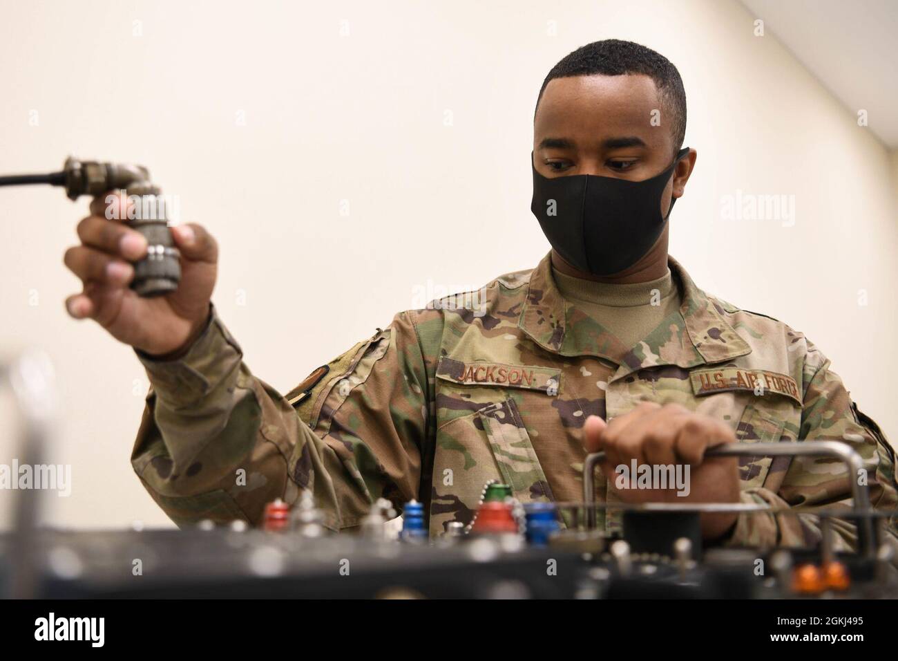 Yokota pmel hi-res stock photography and images - Alamy