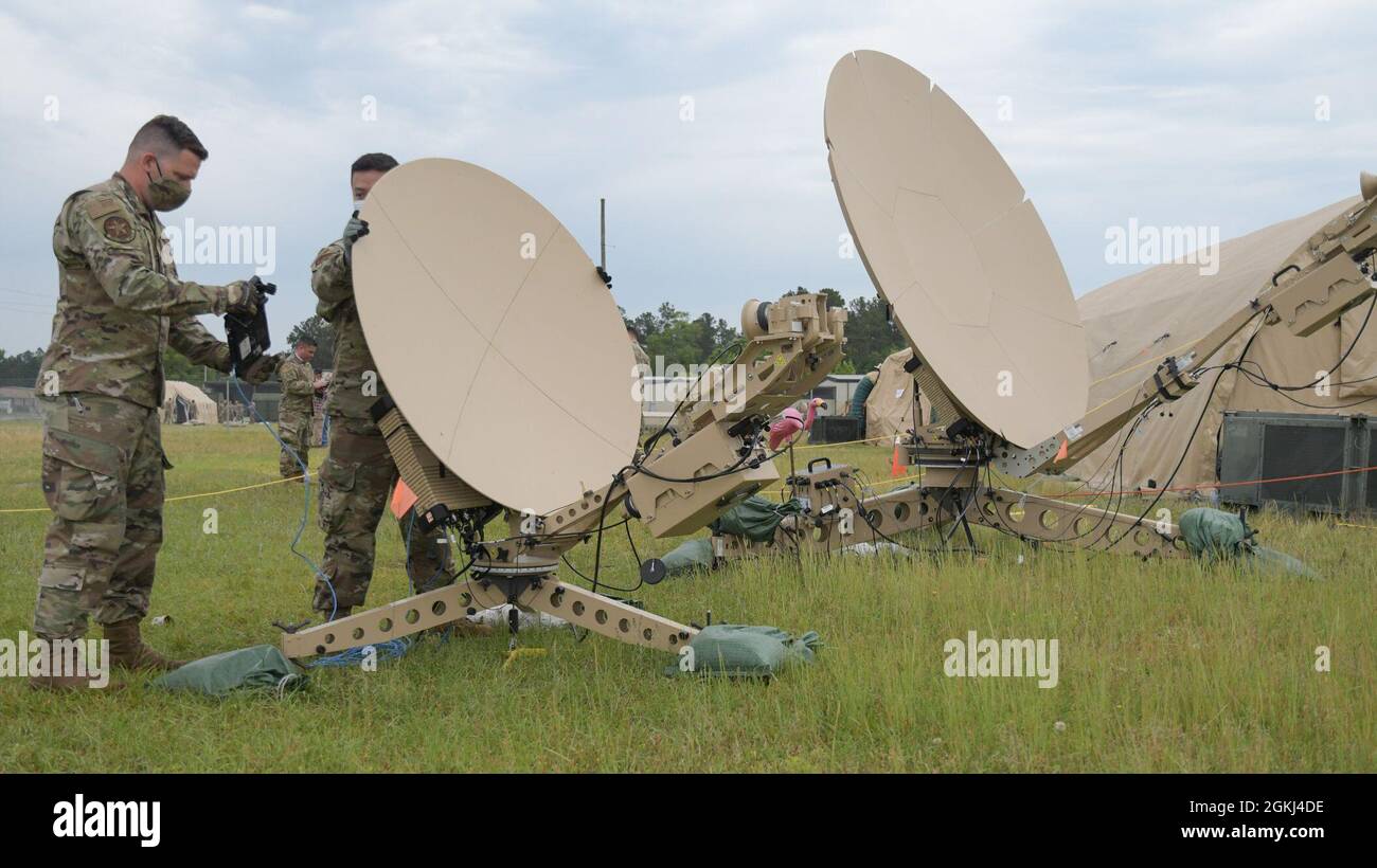 Guard position hi-res stock photography and images - Alamy