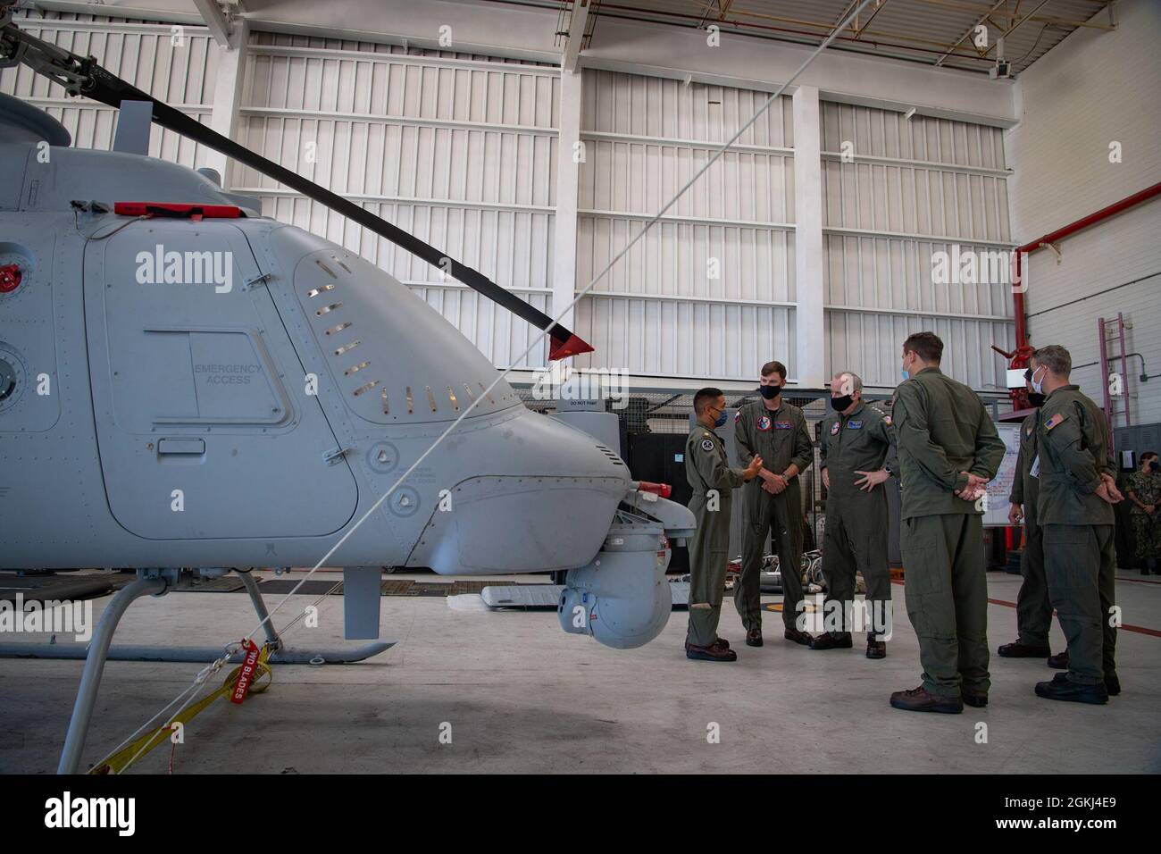 Bill lescher hi-res stock photography and images - Alamy