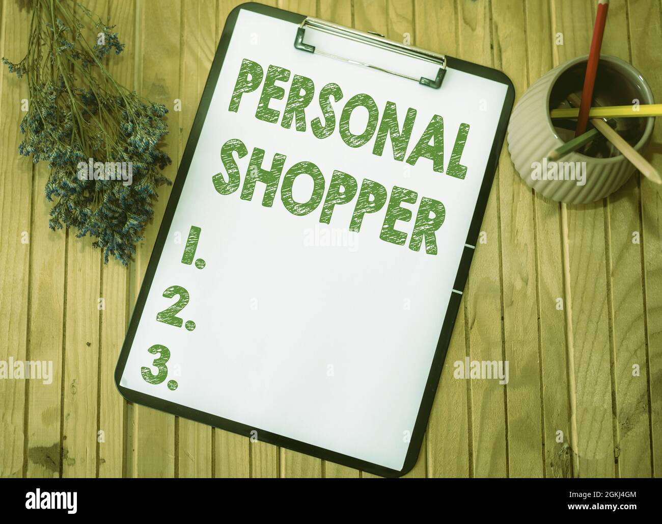 Inspiration showing sign Personal Shopper. Internet Concept individual ...