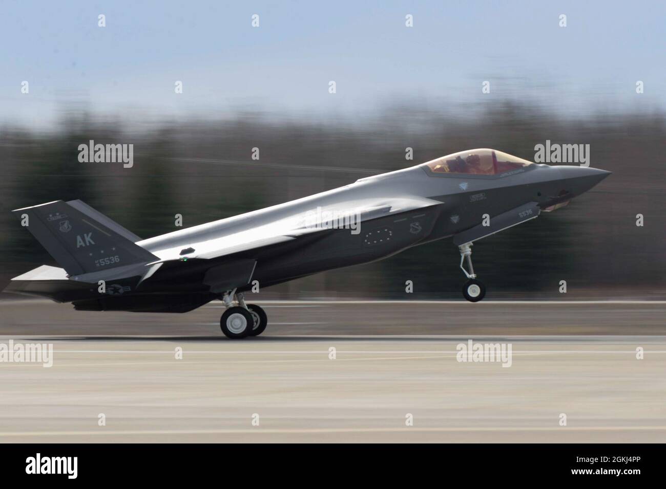 355th Fighter Squadron High Resolution Stock Photography and Images - Alamy