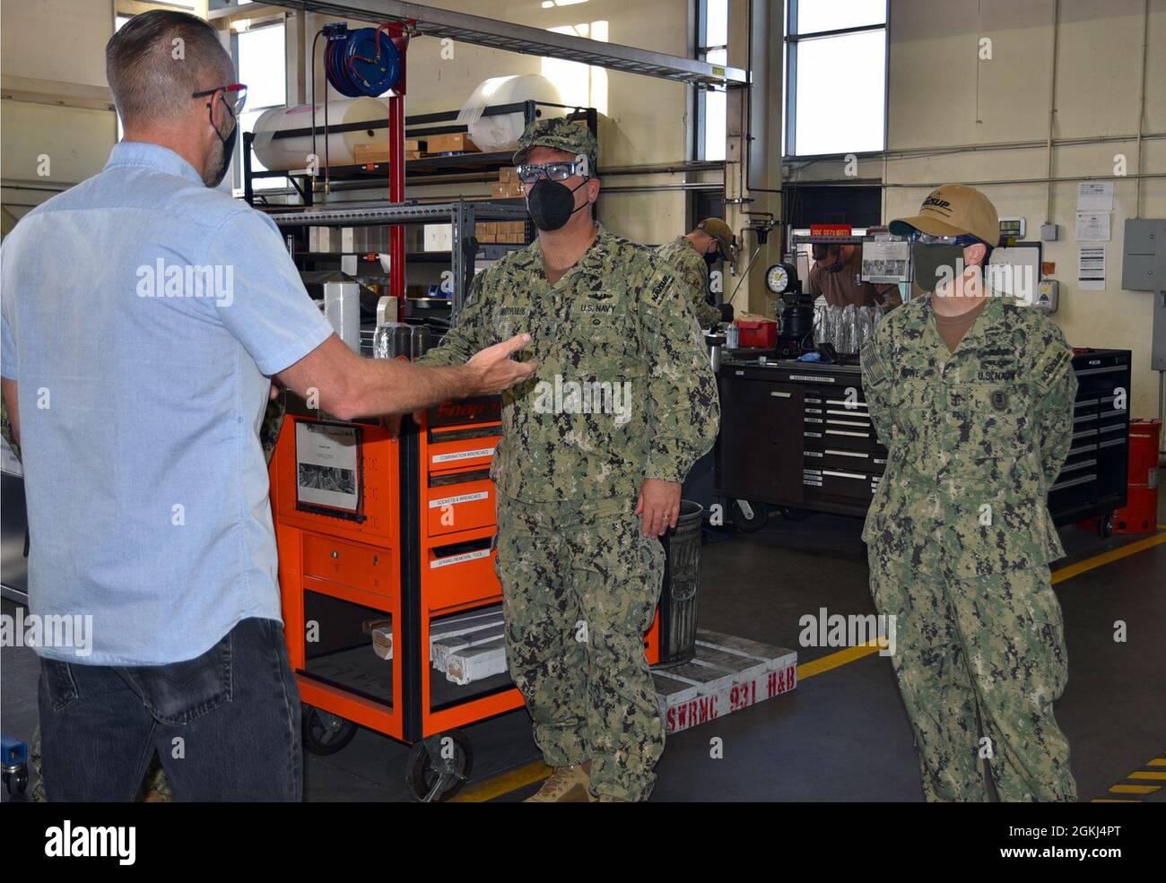 Swrmc hi-res stock photography and images - Alamy