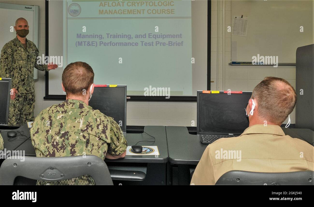 Netc iwtc corry station hi-res stock photography and images - Alamy