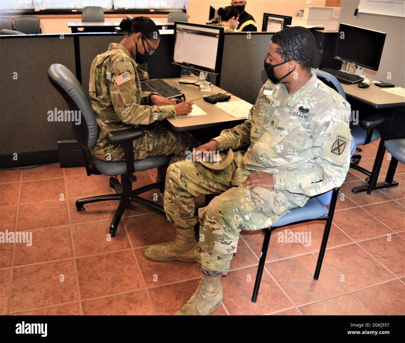 3bct hi-res stock photography and images - Alamy