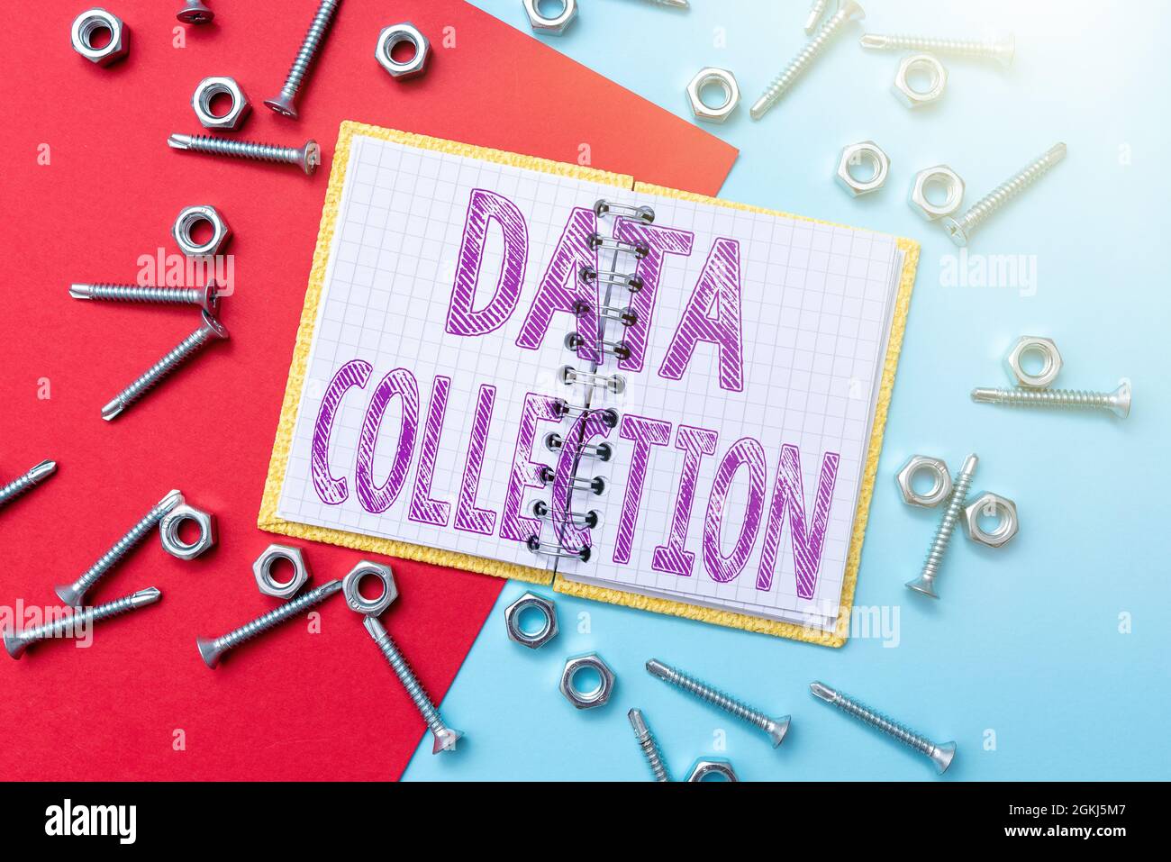 Conceptual caption Data Collection. Business overview gathering and ... Conceptual caption Data Collection. Business overview gathering and ...