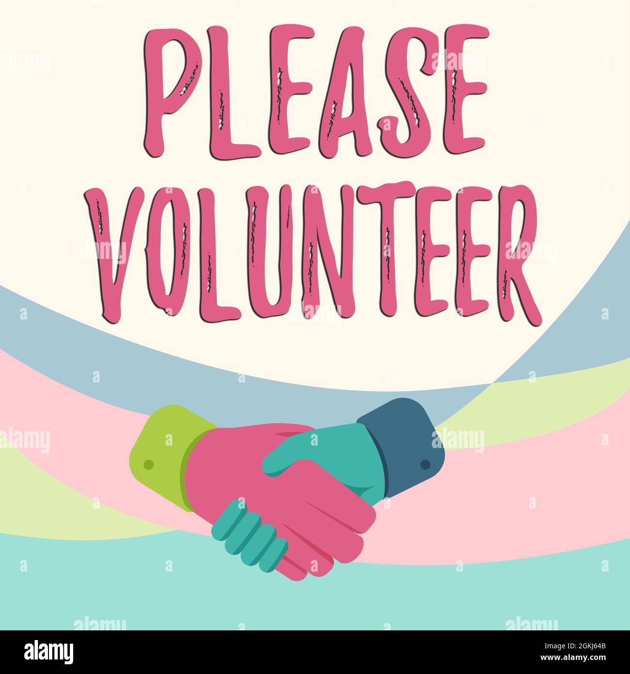 Voluntary position hi-res stock photography and images - Alamy