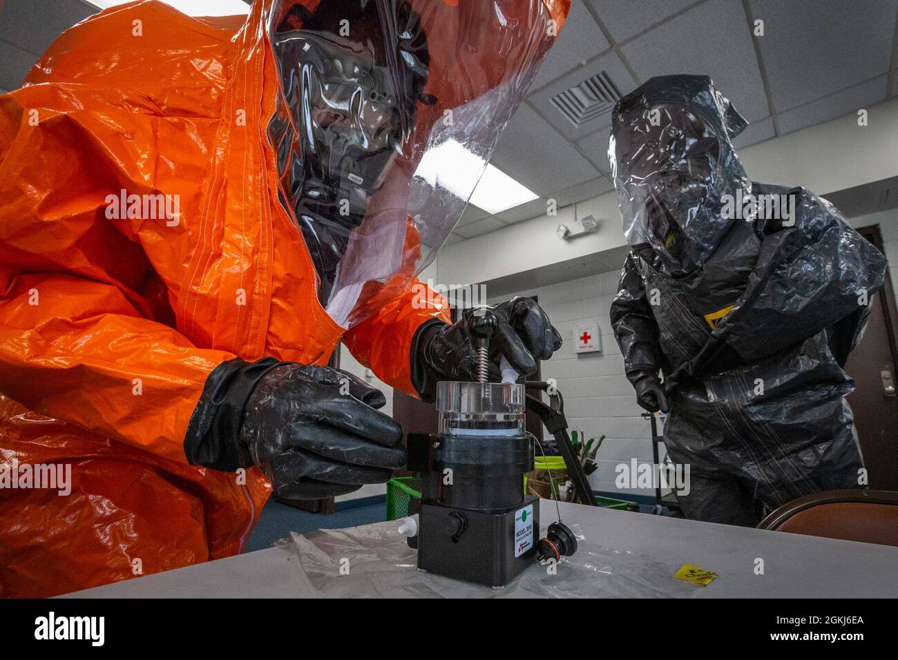 Team liquid 2021 hi-res stock photography and images - Alamy