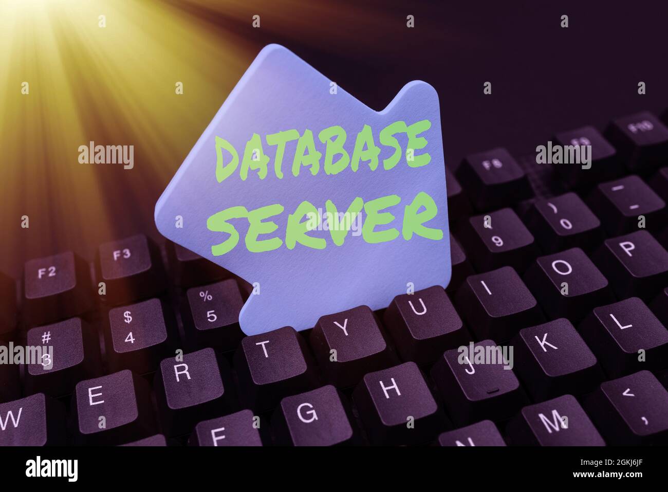 Conceptual caption Database Server. Word Written on uses a database ... Conceptual caption Database Server. Word Written on uses a database ...