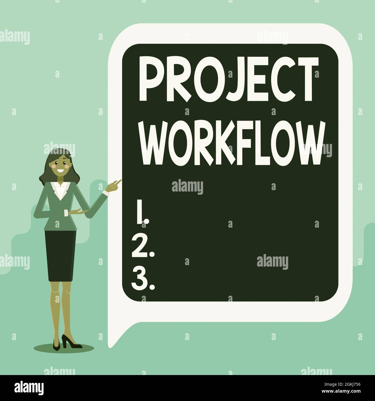 Sign displaying Project Workflow. Internet Concept series of steps that ... Sign displaying Project Workflow. Internet Concept series of steps that ...