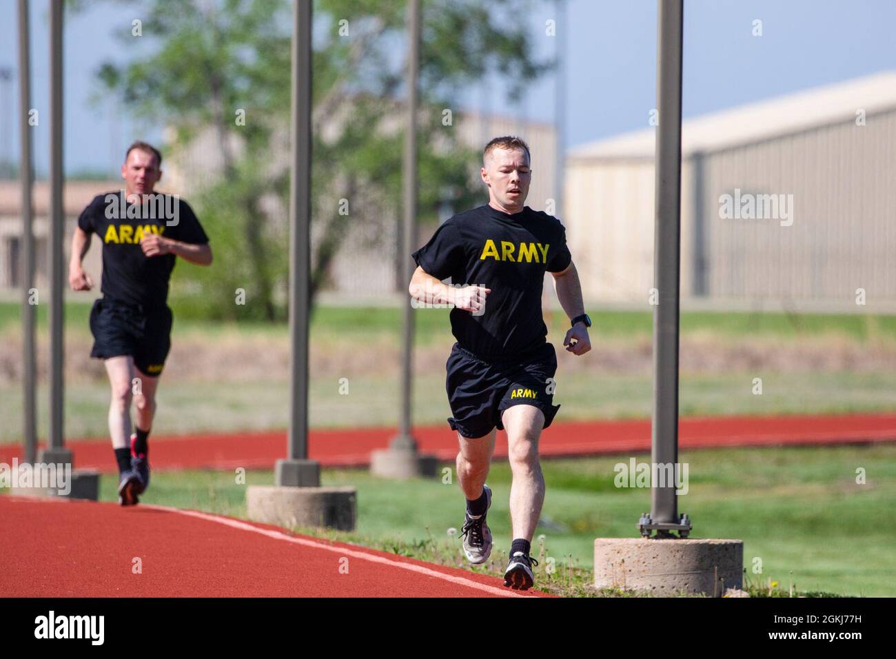 451st esc hi-res stock photography and images - Alamy