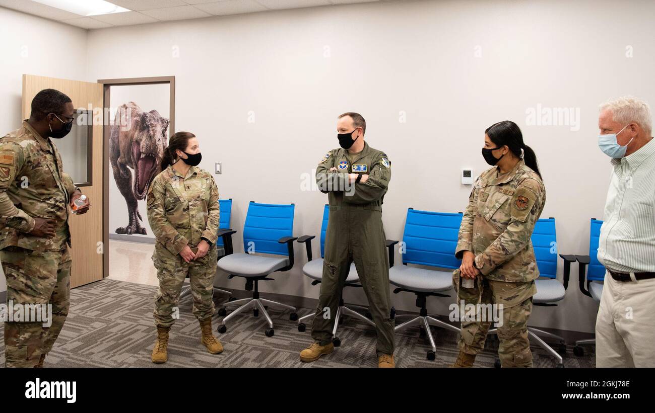 Col prather hi-res stock photography and images - Alamy