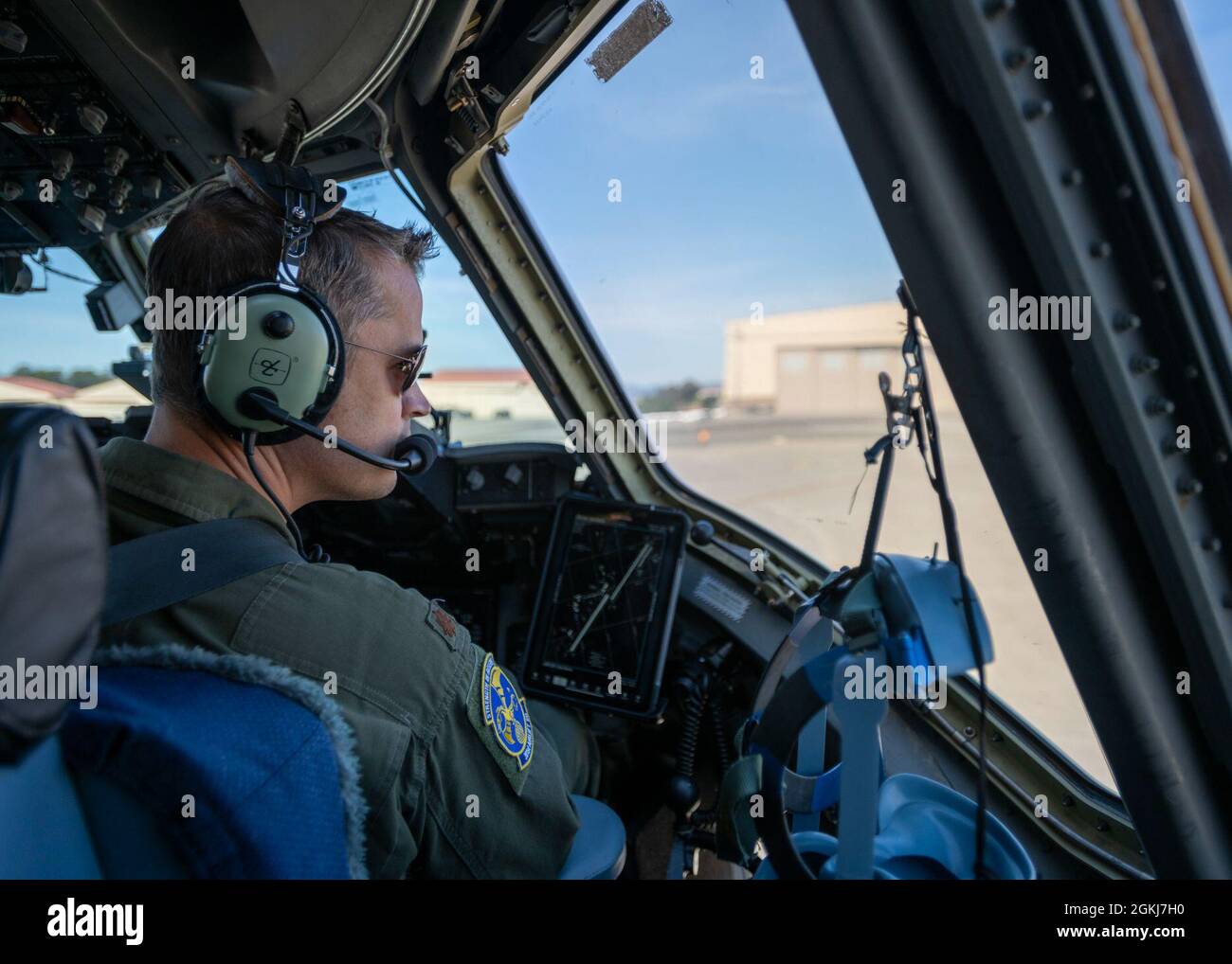 Dave berry hi-res stock photography and images - Alamy