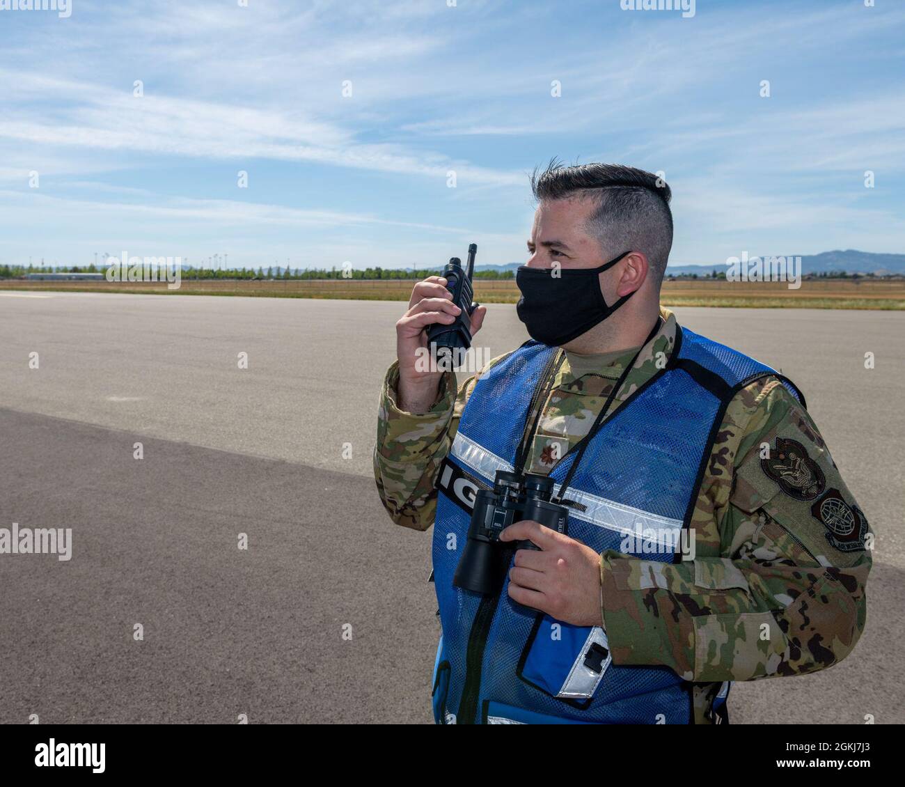 Roundel fury hi-res stock photography and images - Alamy