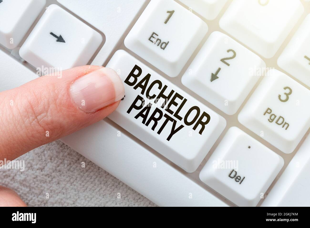 Writing displaying text Bachelor Party. Business showcase a party given ... Writing displaying text Bachelor Party. Business showcase a party given ...
