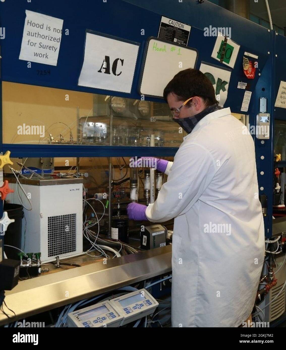 Devcom hi-res stock photography and images - Alamy