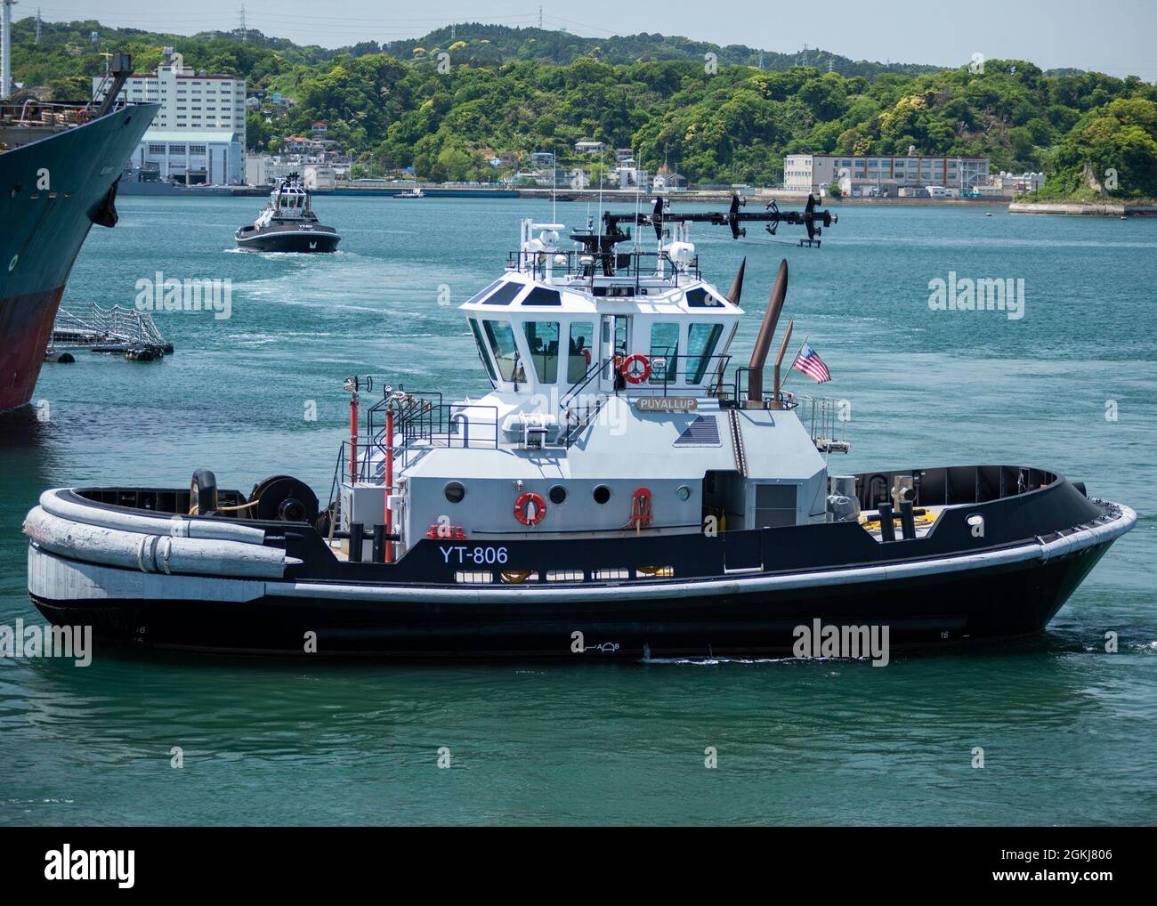 Valient class hi-res stock photography and images - Alamy