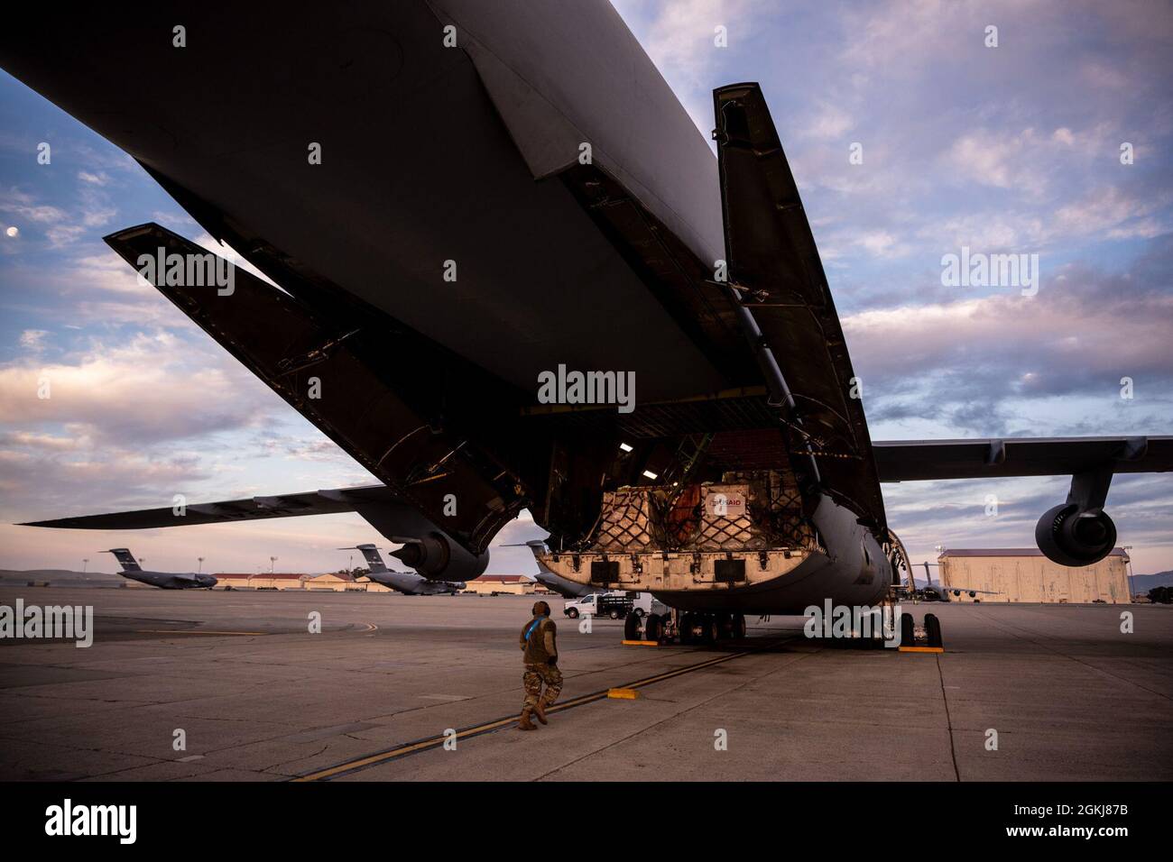 Regulators of india hi-res stock photography and images - Alamy