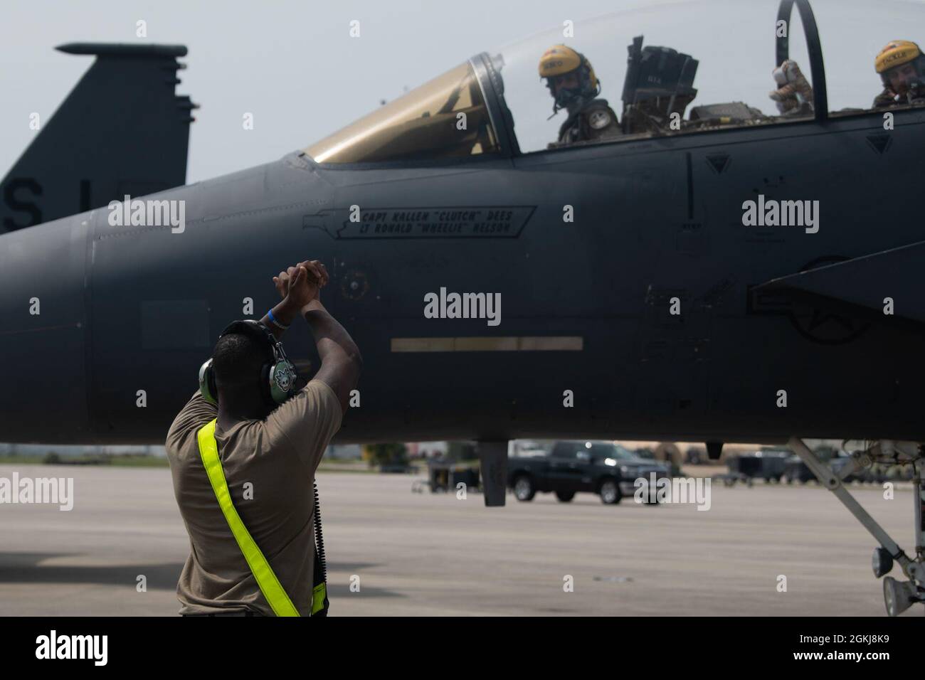 336 fs hi-res stock photography and images - Alamy