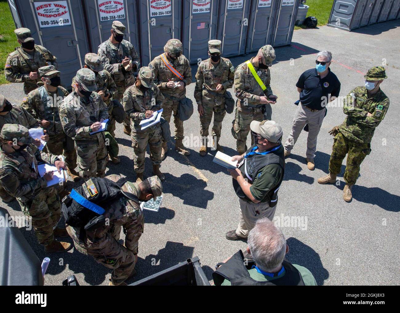 Robert ritchie hi-res stock photography and images - Alamy