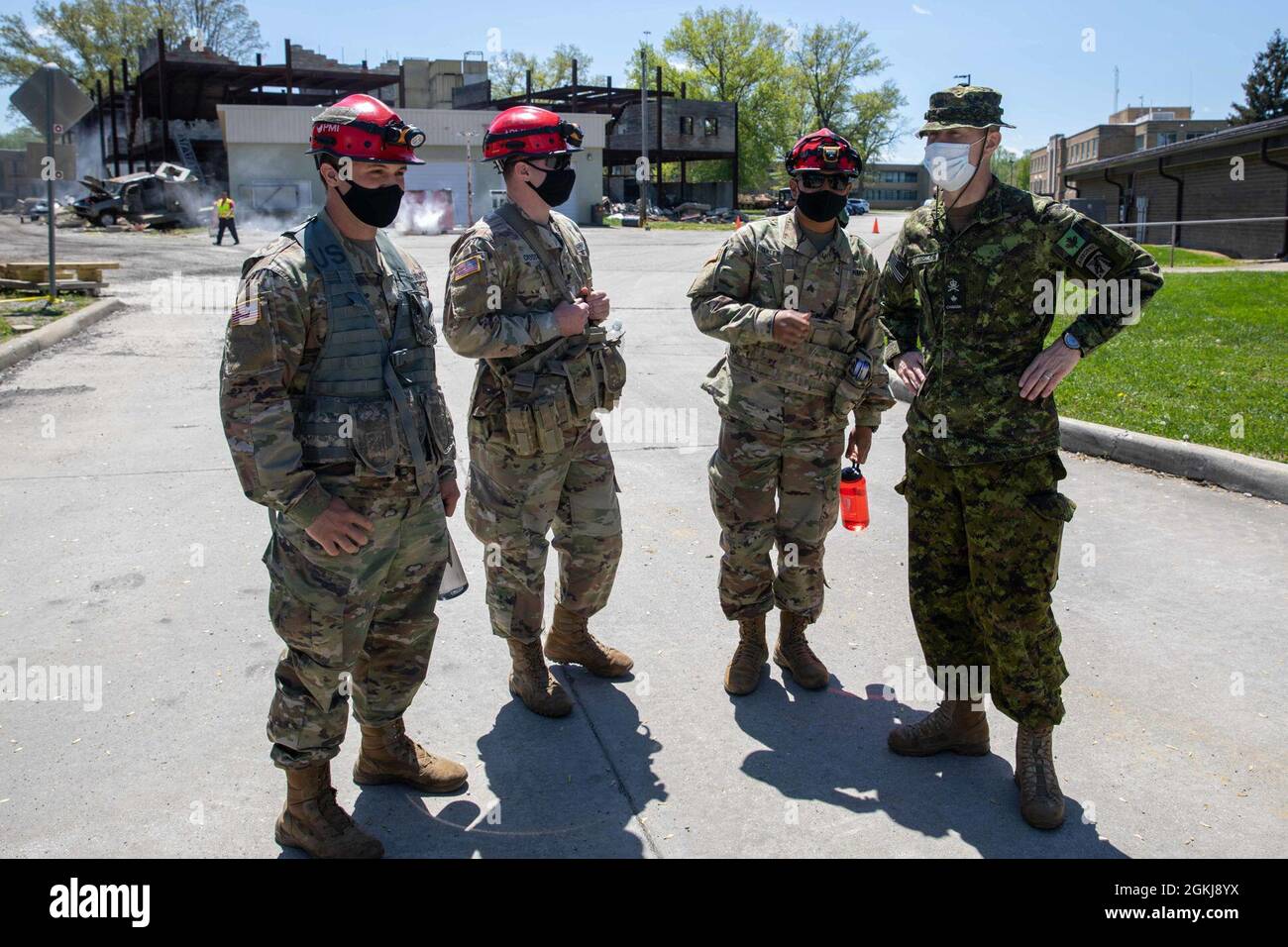 Robert ritchie hi-res stock photography and images - Alamy