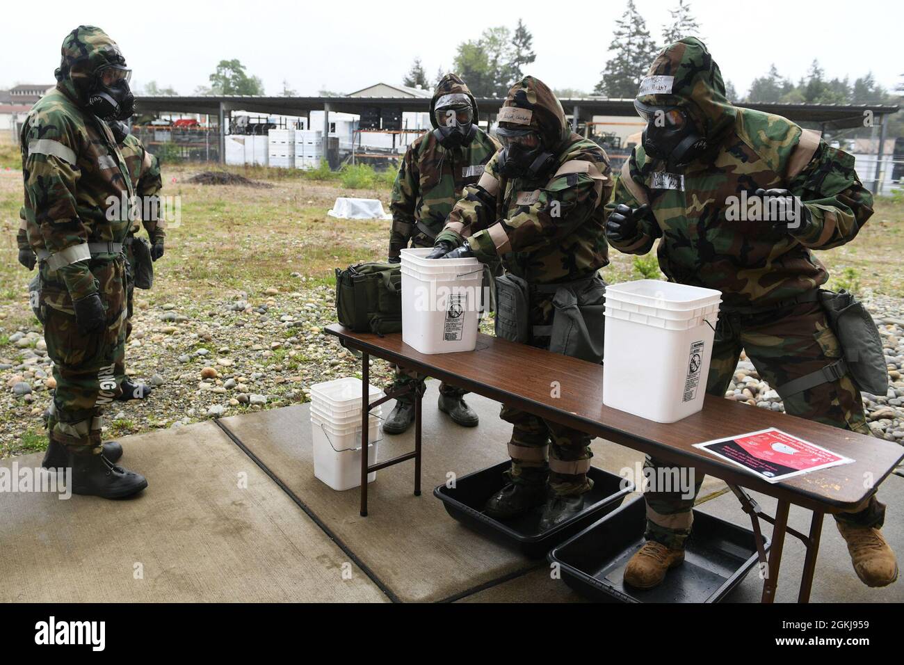 242 combat communications hi-res stock photography and images - Alamy