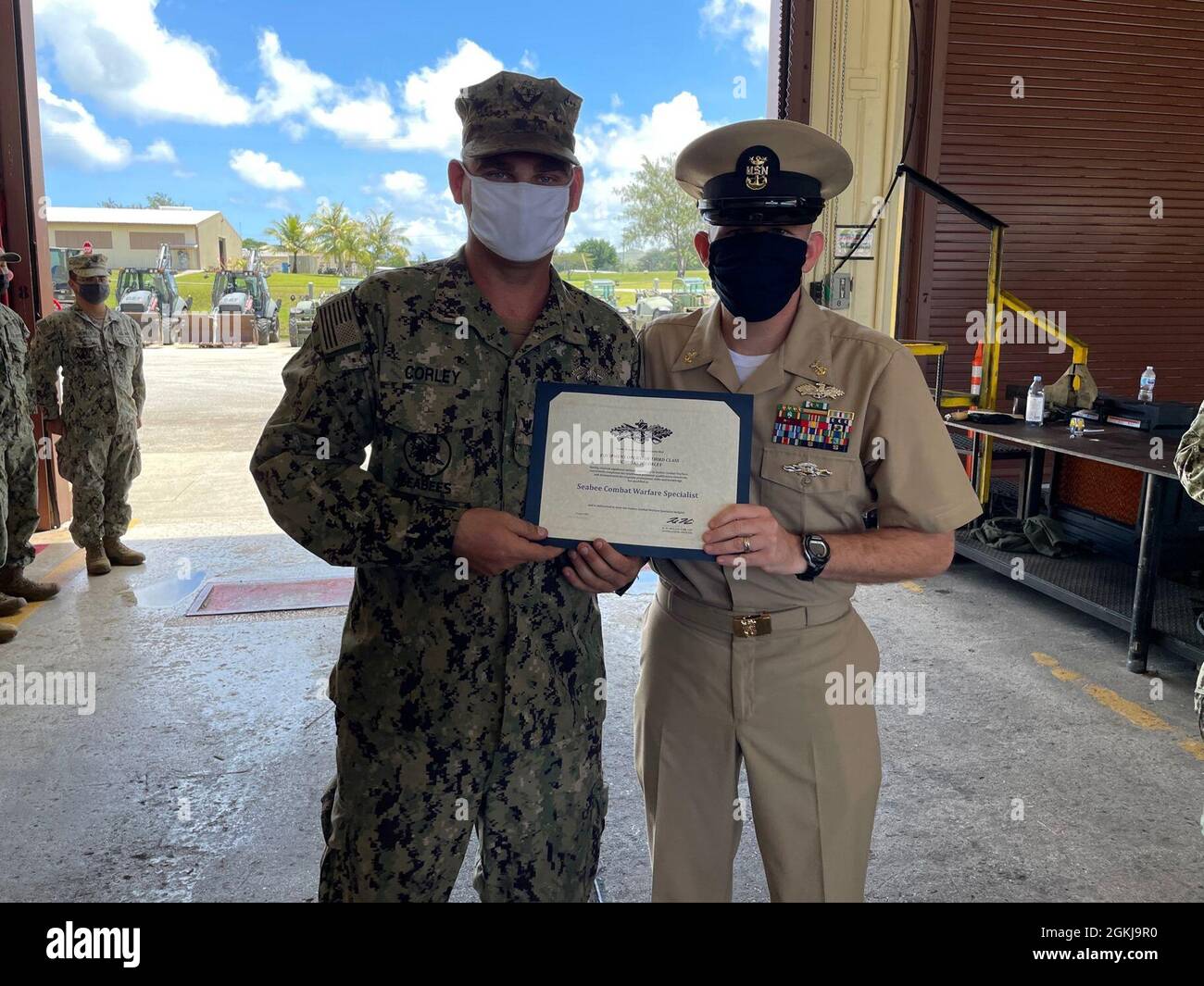 Scws hi-res stock photography and images - Alamy