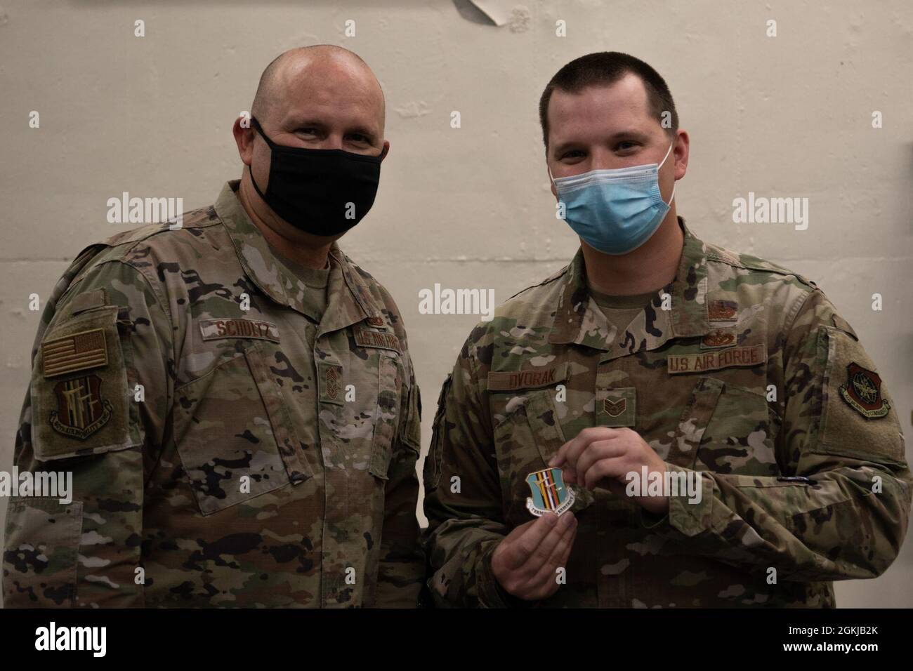 Robert schultz hi-res stock photography and images - Alamy