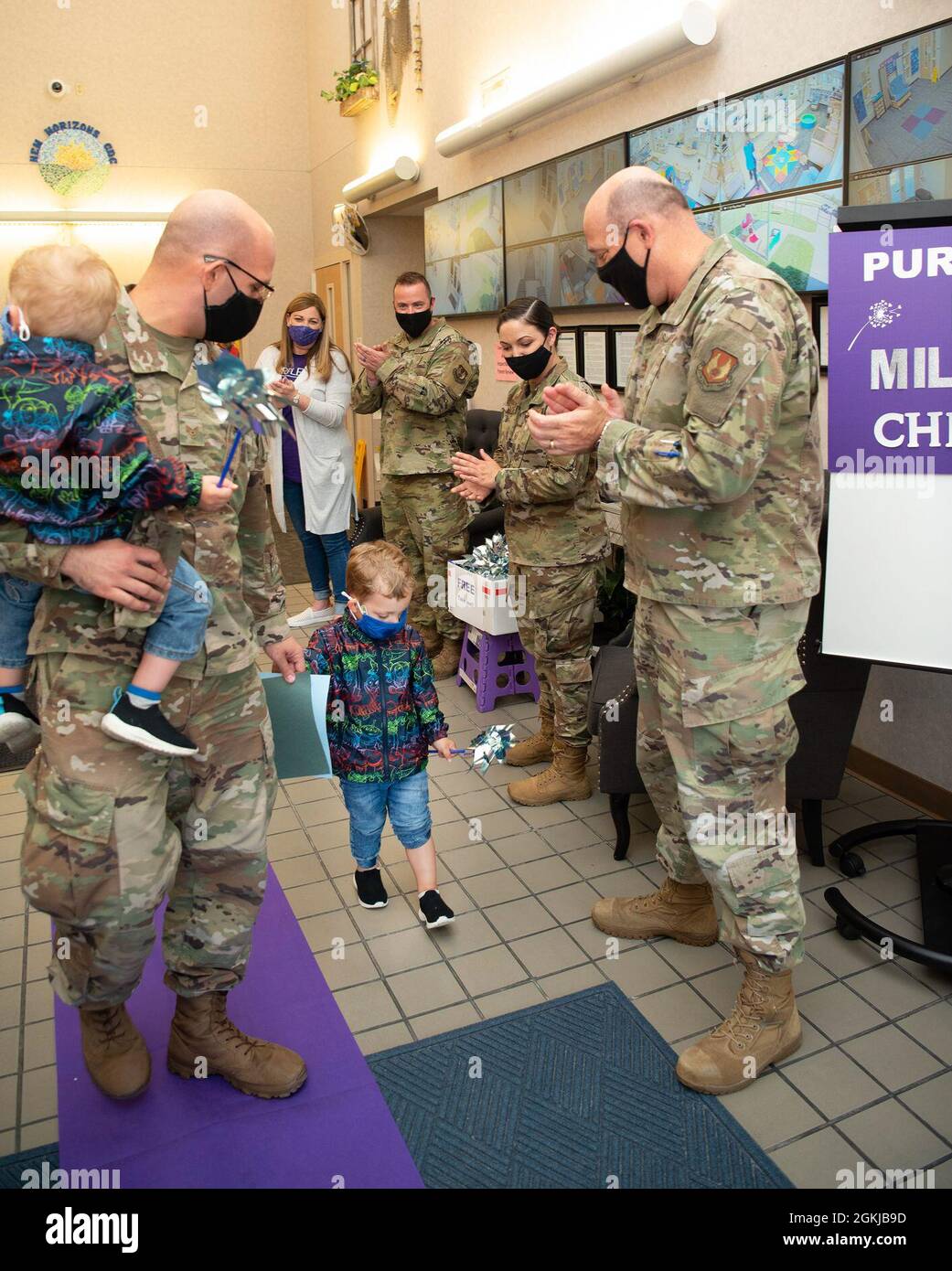 Ethan patterson hi-res stock photography and images - Alamy