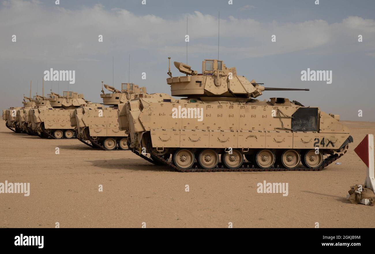 Kuwait udairi range hi-res stock photography and images - Alamy