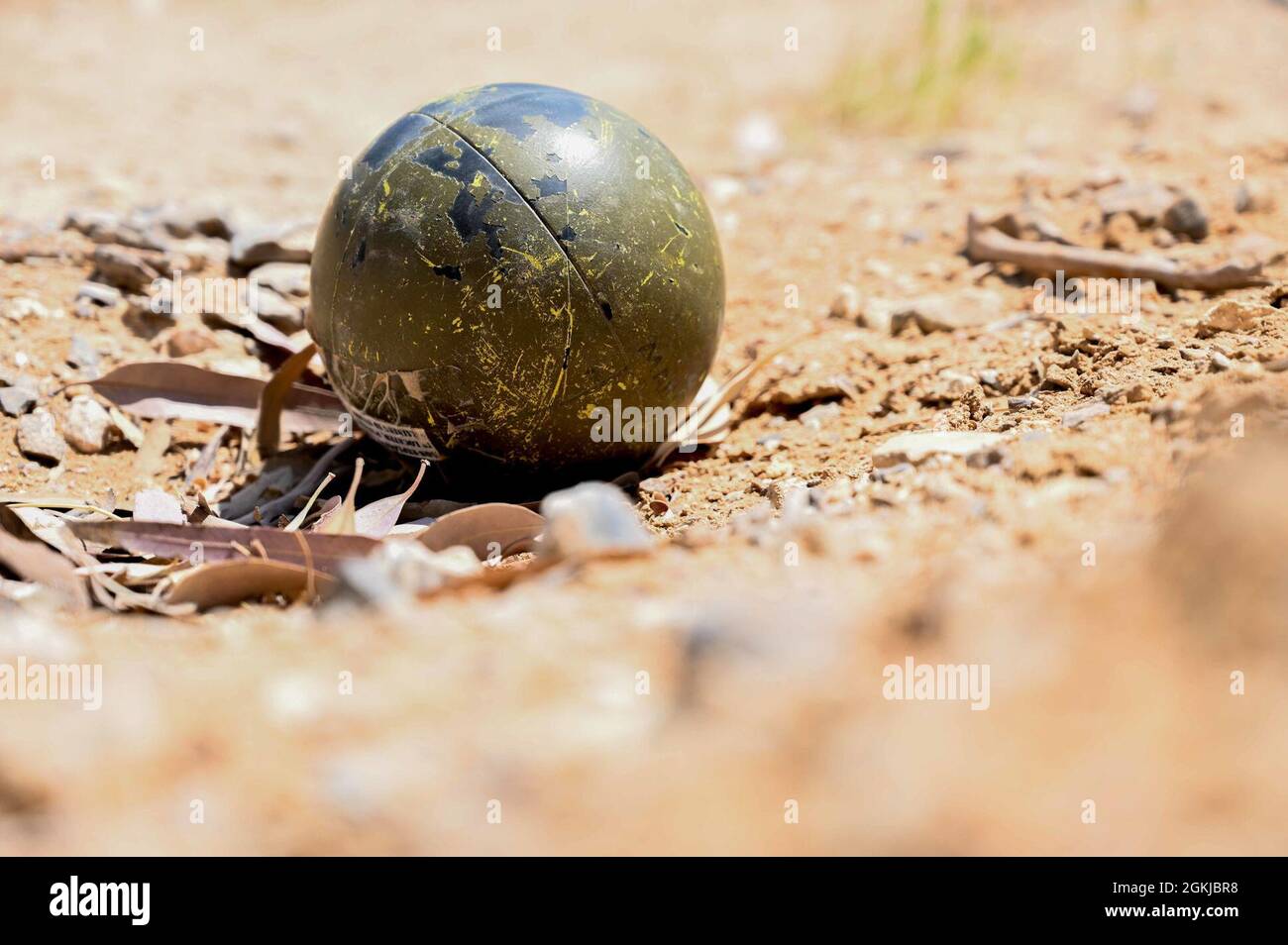 332nd air expeditionary wing hi-res stock photography and images - Alamy