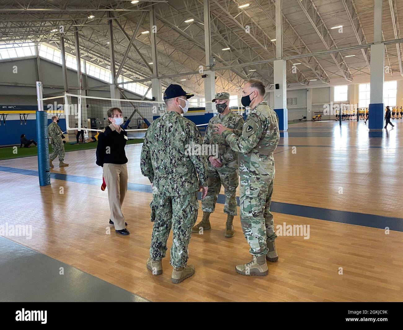 Stephanie hayes hi-res stock photography and images - Alamy