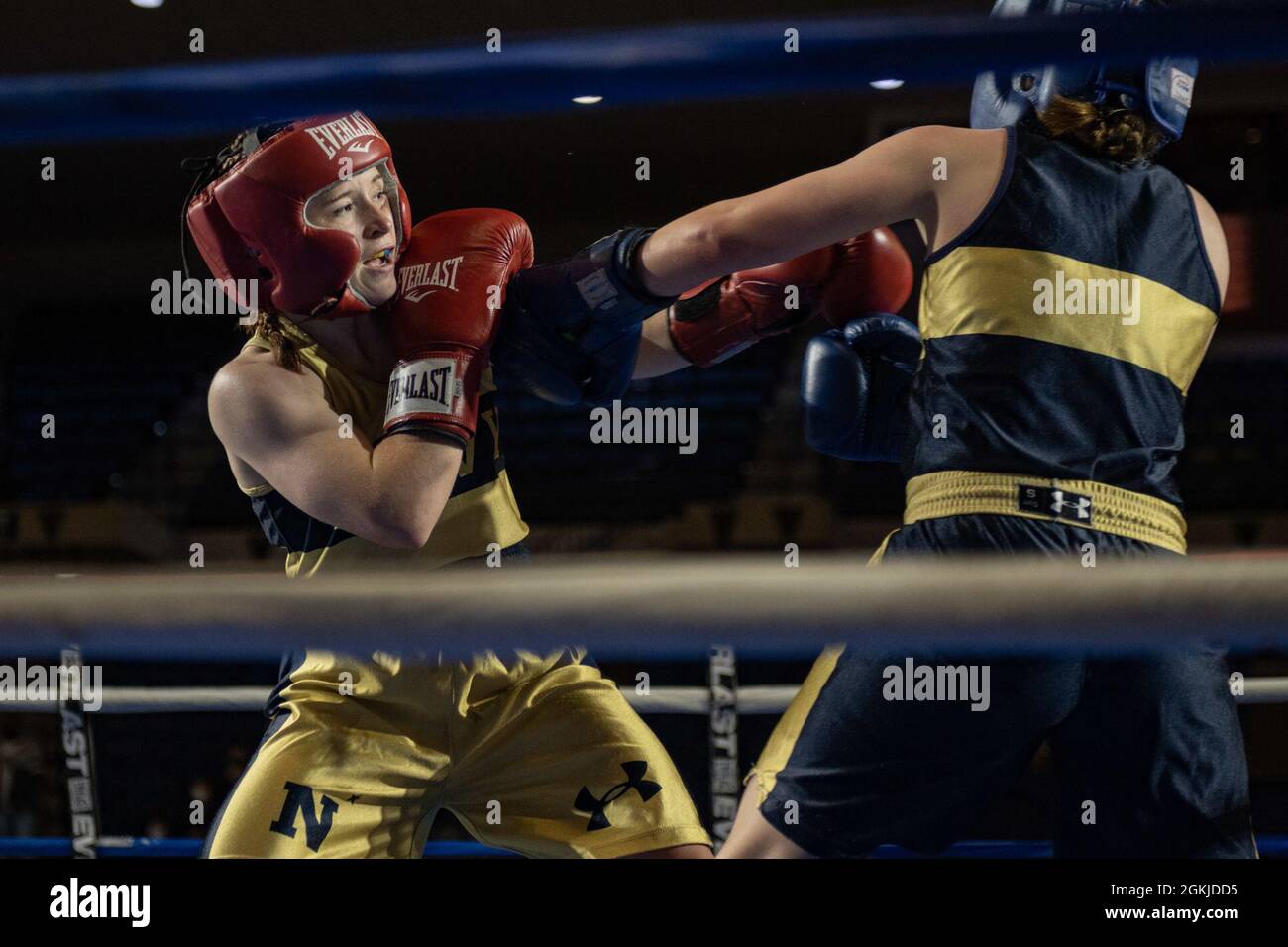 ANNAPOLIS, Md. (April 30, 2021) U.S. Naval Academy Midshipmen ...