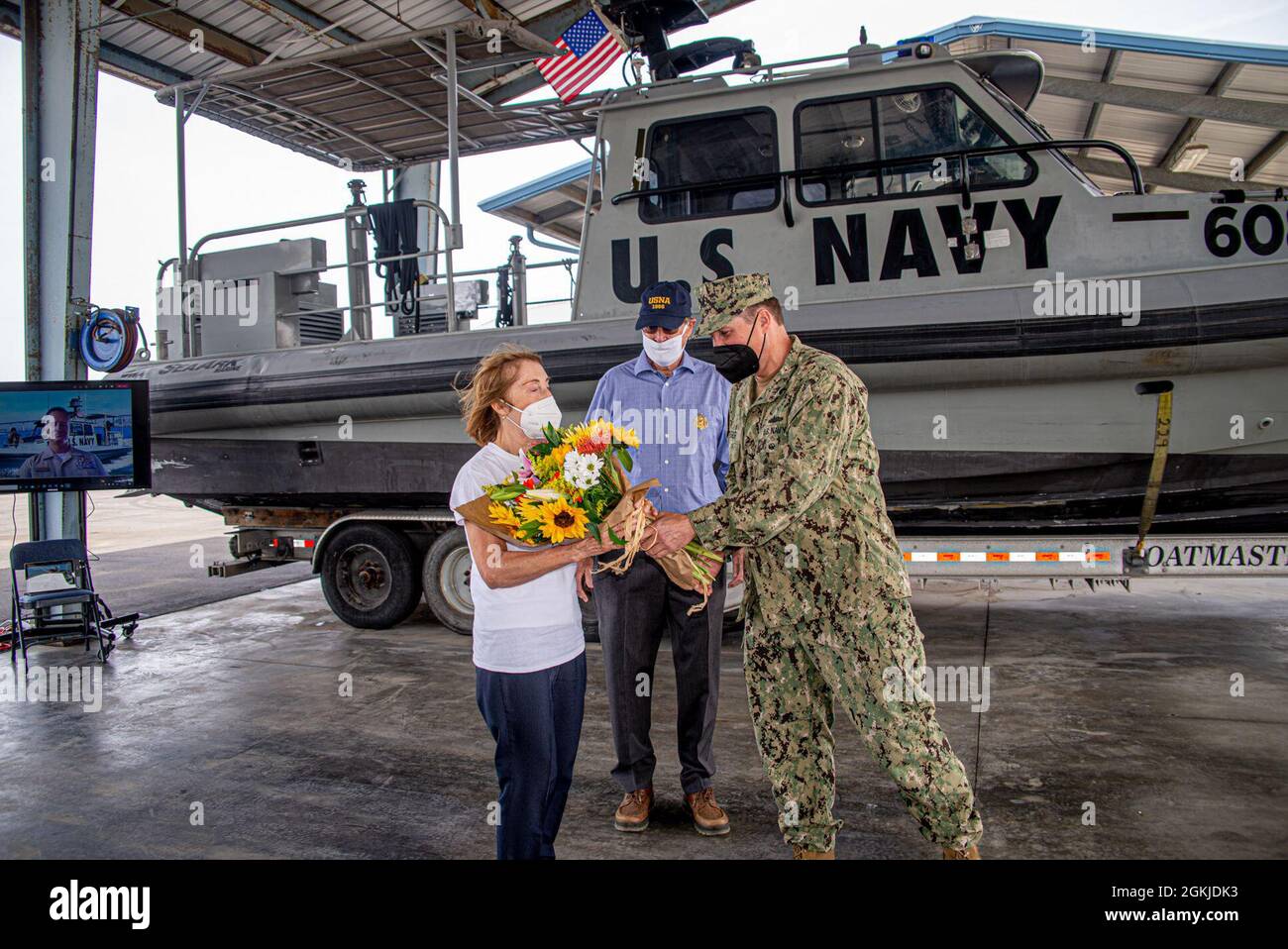 11 m high hi-res stock photography and images - Alamy