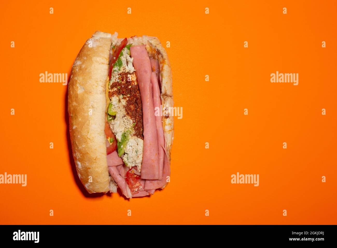 Tampico sauce hi-res stock photography and images - Alamy