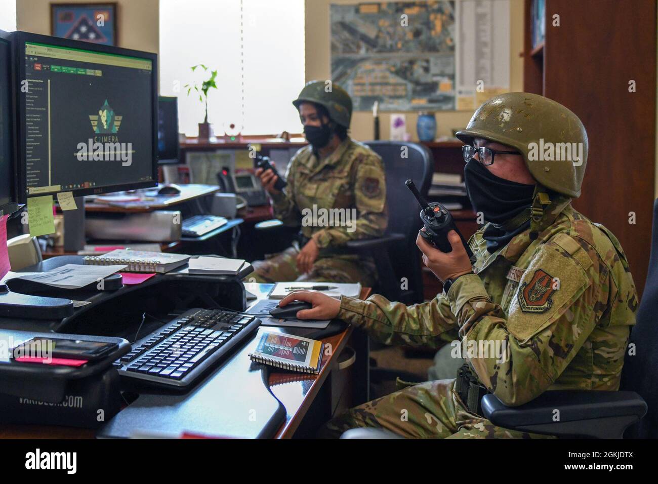 419 fighter wing hi-res stock photography and images - Alamy