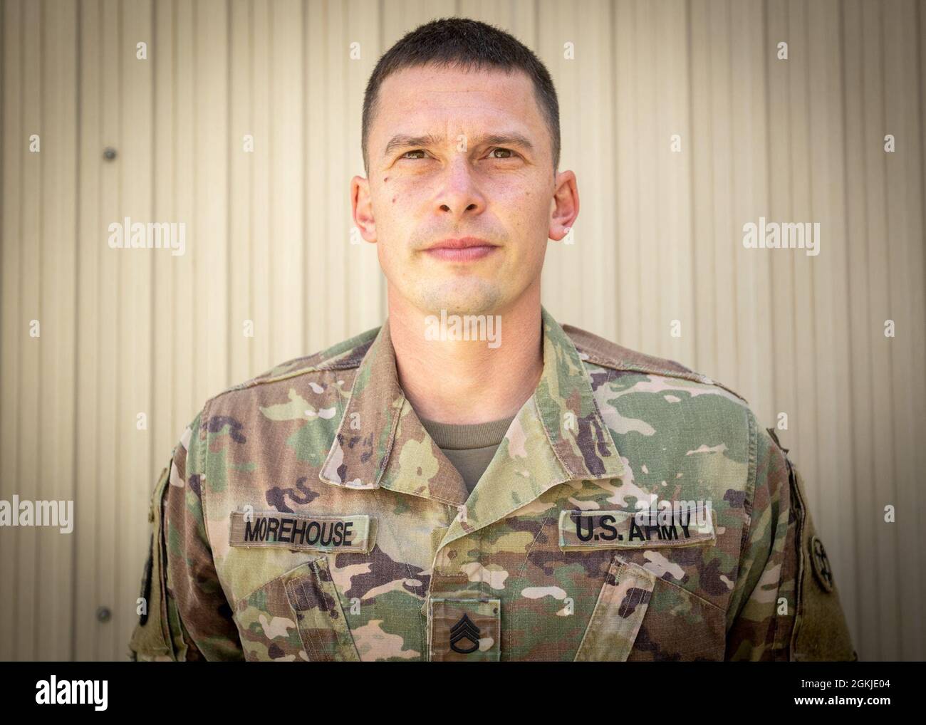 Task force 42 hi-res stock photography and images - Alamy