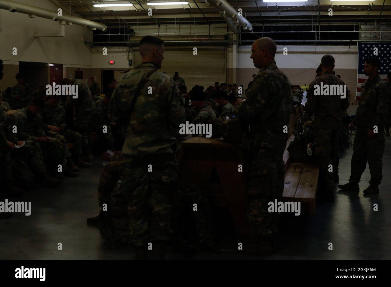 307th field artillery regiment hi-res stock photography and images - Alamy